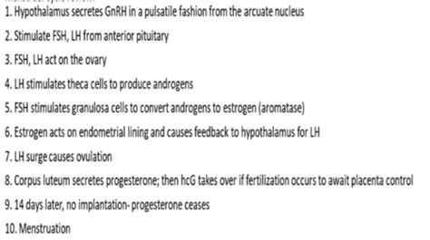 Diagnostic Testing Flashcards Quizlet