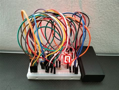 Sara Salem On Linkedin Electronics Circuitdesign Digitalcircuits