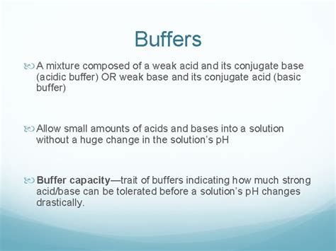 Titration Buffers At Karan Katz Blog