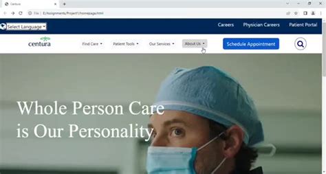 Theja Sree Venigalla On Linkedin Im Thrilled To Share My First