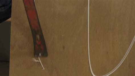 How To Remove Wood Glue From Wall The Ultimate Guide