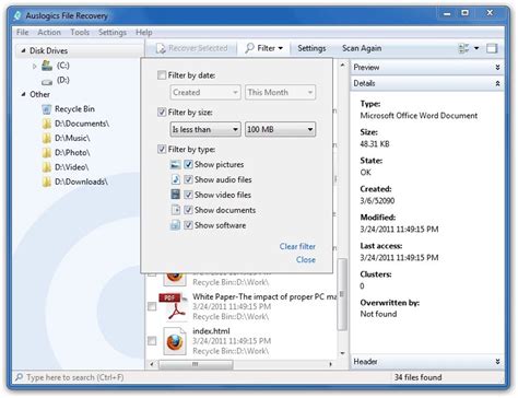 Recover My Patch Activator Pc Free