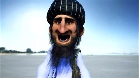 جواب سوالهای شما Youtube