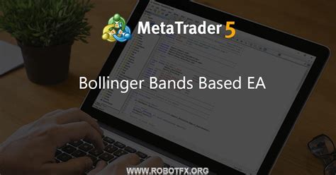 Bollinger Bands Based Ea Ea Metatrader 4 Download Metatrader Trading Robots