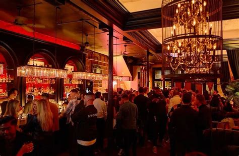 The Midway San Francisco Nightclub Info Events And Reservations