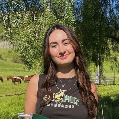 AIdro N3fyDt46bBtbZ6lo4XvMfD2cQL9m8Yc FNceEQEimyz7c S900 C K C0x00ffffff No Rj