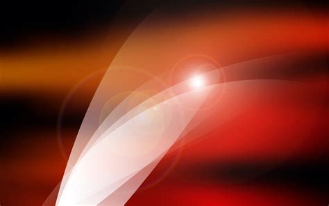 배경 화면 햇빛 화려한 추상 빨간 원 렌즈 플레어 색깔 웨이브 모양 선 불꽃 어둠 꽃잎 스크린 샷 1920x1200px 컴퓨터 벽지 세례반