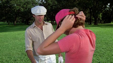 Caddyshack Screencap Fancaps