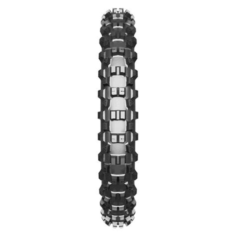 Plews En1 Enduro Grand Prix Front 90100 21 Enduro Moto Tyres