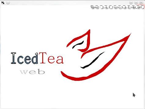 国产化如何安装openjdk的 Icedtea插件? 知乎 国产化如何安装openjdk的 Icedtea插件? 知乎