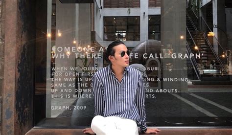 รวมรูปภาพของ คนนี้ไง ประวัติ เอ็ม นันทวัฒน์ เปิดวาร์ปนักแสดงหนุ่ม ที่มีข่าวกับ ม้า อรนภา รูปที่