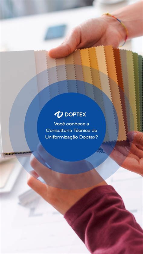 Doptex Tecidos E Malhas Doptex • Instagram Photos And Videos