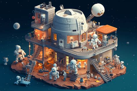 GitHub SamurAIGPT Best AI Agents A List Of Top AI Agents