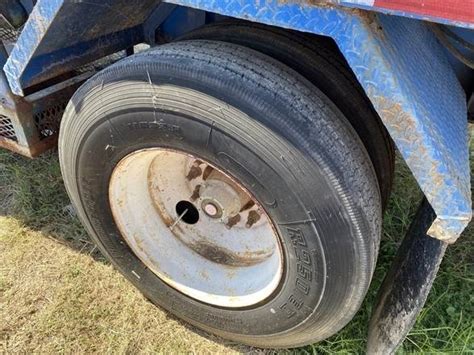 [other] Rolligon Cit 3508