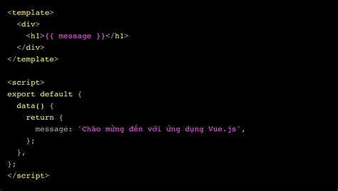Sự Phát Triển Của Fullstack Javascript Từ Nodejs Tới Expressjs