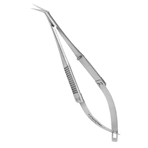 Noyes Dental Scissors 110mm Angular Precision Dental Surgical Instrument Lenox Ins Canada