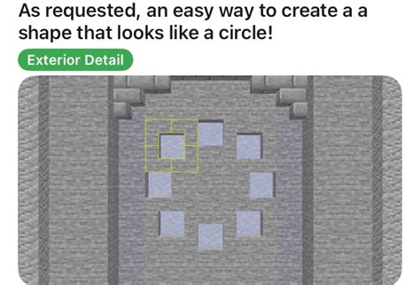 900 Minecraft Build Ideas In 2025 Minecraft Minecraft Blueprints Minecraft Designs