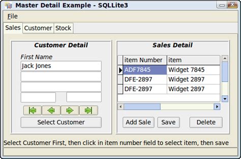Portaldatabases Free Pascal Wiki