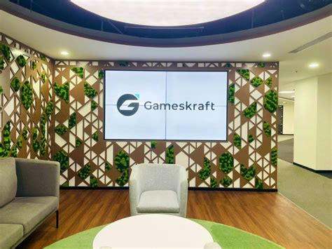 Rajkumari Bind On Linkedin Fullstackjobs Banglorejobs Freshersjobs Collegejobs Hiring