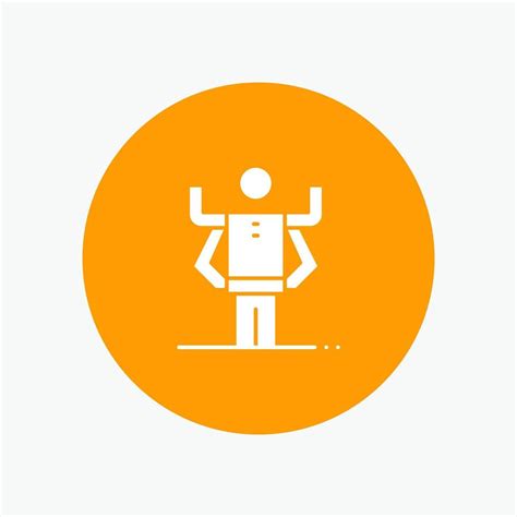 Ability Human Multitask Organization 17966136 Vector Art At Vecteezy