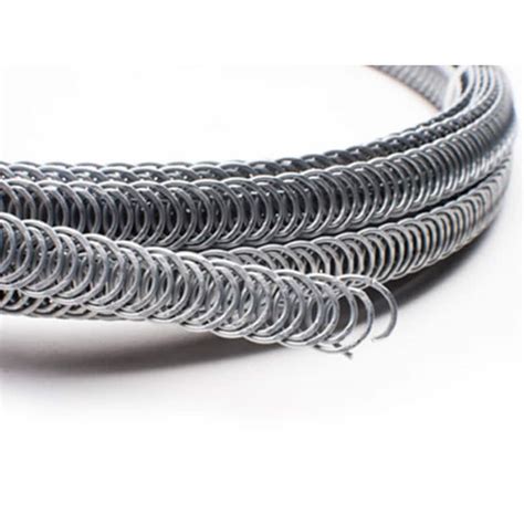 Spiral Steel Corset Boning 12 10 Yd Roll Made In Etsy