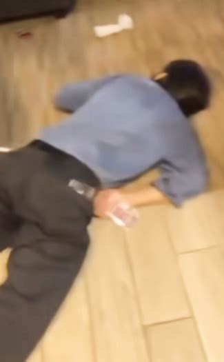 Hotel Guy Image Thisvid Tube