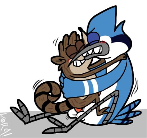 Rule 34 Anal Anal Sex Avian Balls Bird Blue Jay Blush Furry Furry