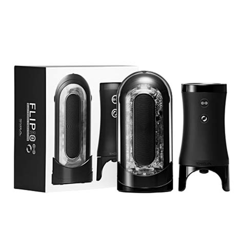 Sexshop Suisse Online Achat De Sextoys And Lingerie Sexy à Prix Attractifs Envoi Gratuit Rapide