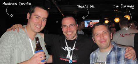 Automatically Scroll The Window When The User Approaches The Viewport