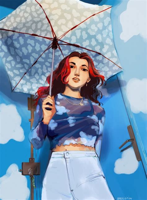 Hortyunderscore On Tumblr