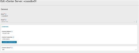 Vsphere With Tanzu Ako Integration For Ingress Evoila Gmbh