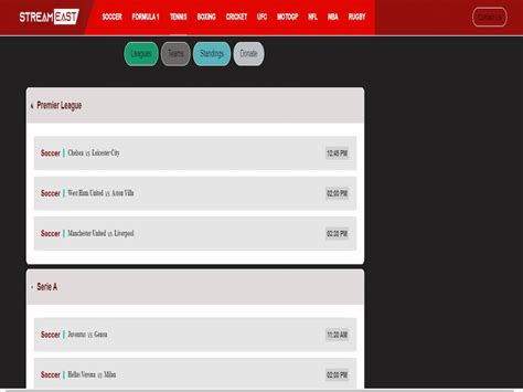 A Project Boilerplate In Nodejs Upwork