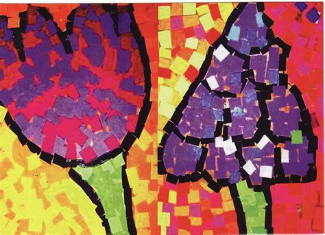 Sticklepath Primary Devon Sch Uk