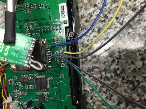 Deviation Need Help Devo 7e And A7105 Deviation Forum