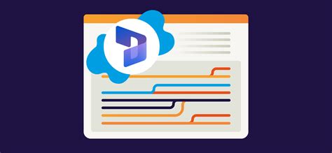How To Create Customer Segmentation In Dynamics Digitalfeet