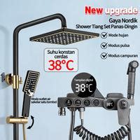 Jual Shower Berkualitas Harga Terbaik Juni 2025 Tokopedia