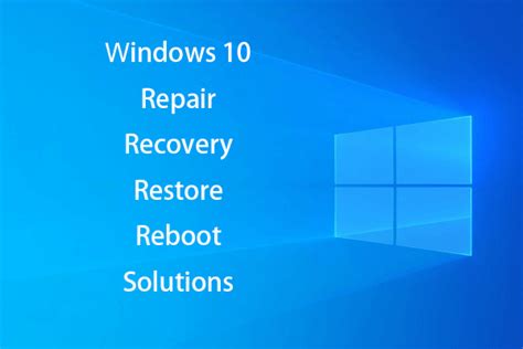 2 Ways To Reset All Group Policy Settings To Default Windows 10 MiniTool