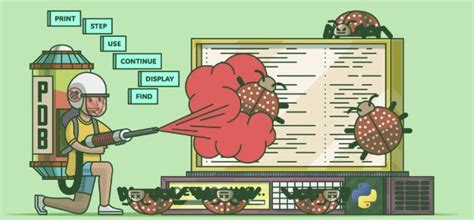 Rabnawaz Jan Sher On Linkedin Python Debugging Programming Developers Programming