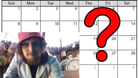 An Absolutely Absurd Youtube Bug Rcomboclass