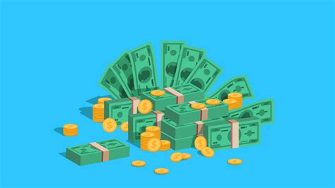 how to determine your domain s value