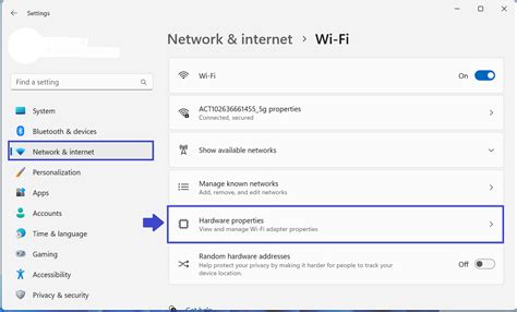 How To Change IP Address In Windows How To Change IP Address In Windows