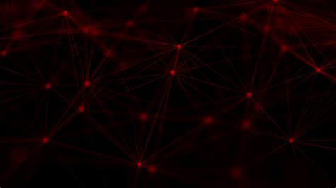 네트워크 연결 구조입니다 데이터 전송 점과 선의 얽혀추상 배경 3d 렌더링 0명에 대한 스톡 사진 및 기타 이미지 0명