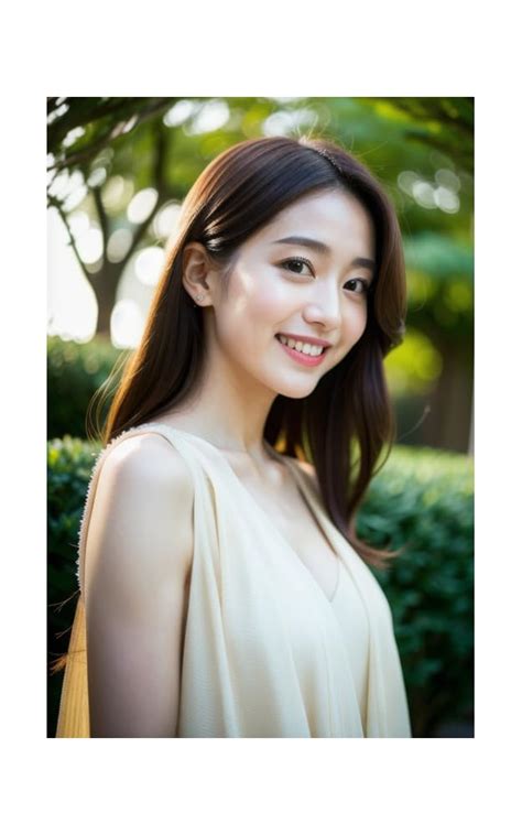 Tokyo Bijo Zukan Photography Collection Ai Bijo Photography Collection