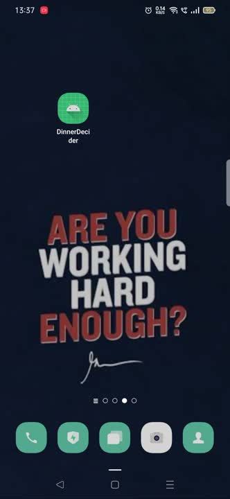 Parth Patel On Linkedin Android Androiddevelopment Xmldesign Xml Kotlin Kotlindeveloper