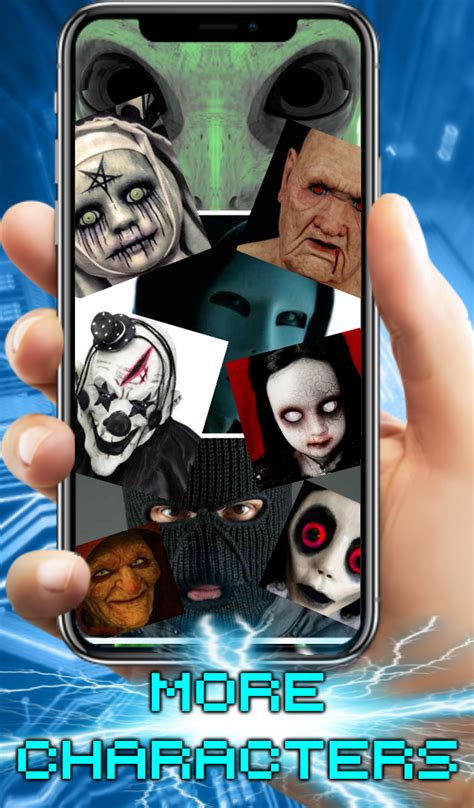 Hacker Prank Call App On Amazon Appstore