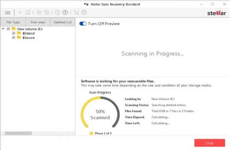How To Recover Files From Corrupted USB Drive In 2023