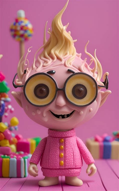 Quickly Join The Powerful Tiny Bazer Group Paradise Medium