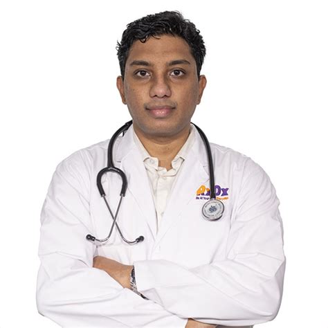 Best Ophthalmologist And Eye Surgeon In Whitefield Dr Rohit Sreenath Rxdx