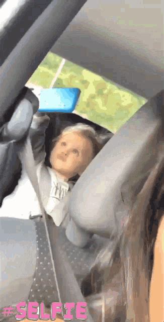 Selfie Girl  Selfie Girl Discover And Share S