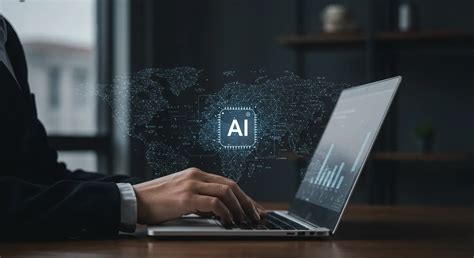 How To Build A Scalable Ai Automation Framework For Your Business